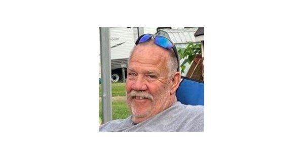 Ronald W. "Ron" Johnson Obituary (2025) - Greenfield, IN - Erlewein ...