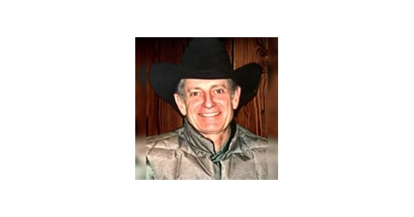 Gary Lyman Creed Obituary (2024) - Centralia, IL - Sutherland-Garnier ...