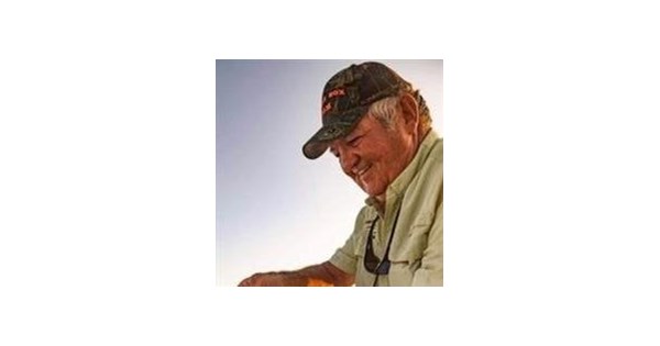 Thomas Floyd Sr Obituary (2025) - Pensacola, FL - Faith Chapel Funeral ...