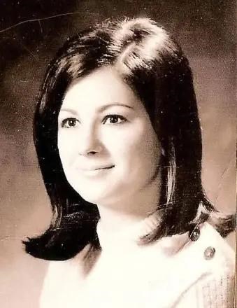 Irene Delores Curry Obituary (2025) - Bellville, OH - Snyder-Rodman ...