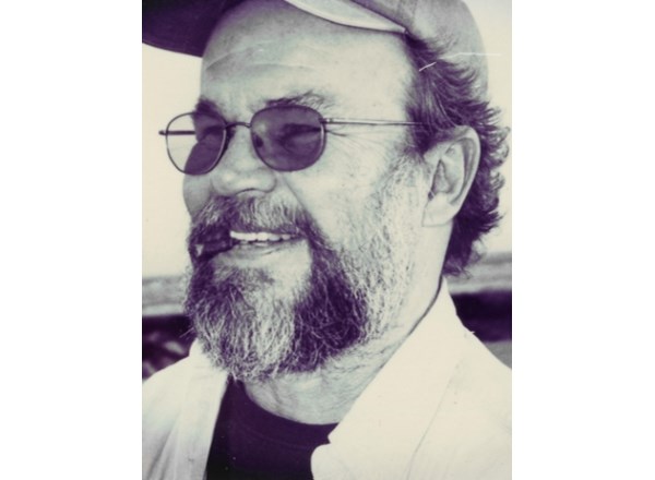 Wilbur Scott Meier Obituary (2026) - Milledgeville, GA - Moores Funeral ...