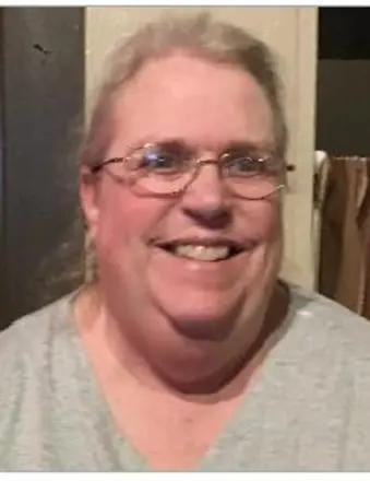 Marie D. Sutterfield Obituary (2025) - Elsmere, KY - Don Catchen & Son ...