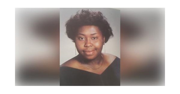 Susanne Jones Obituary (2023) - Newark, NJ - Perry Funeral Home - Newark