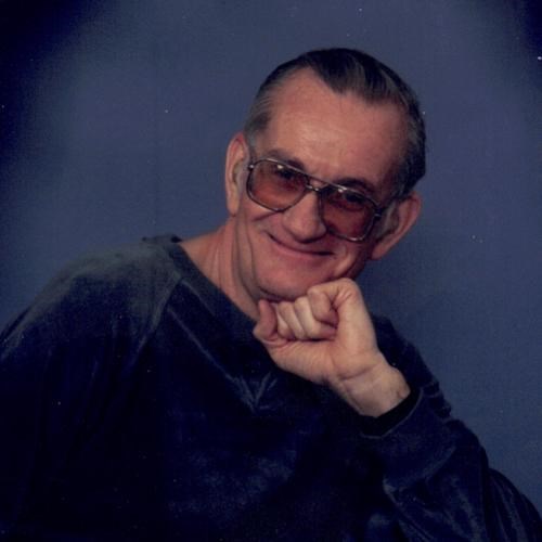 Richard Saunders Obituary (2026) - Billings, MT - Dahl Funeral Chapel ...