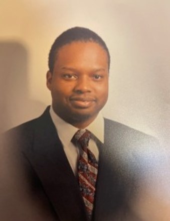 Efrem Temple Obituary and Online Memorial (2026)