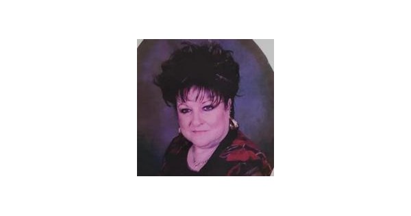Billie Marie Hendrickson Obituary (2024) - Wauchula, FL - Ponger-Kays ...