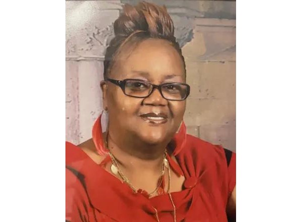 Stella Mae Hill Obituary (1954 - 2025) - Champaign, IL - Chambana Today