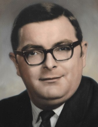 Edward Anthony Connors Obituary (2026) - Hadley, MA - Douglass Funeral ...