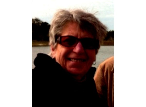 Janice Felixson Obituary (2026) - St. Augustine, FL - Craig Funeral Home