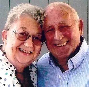 Deryl Leroy Woody Obituary (2024) - Moxee, WA - Brookside Funeral Home ...