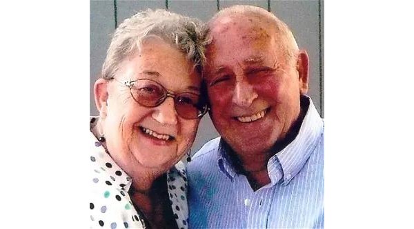 Deryl Leroy Woody Obituary (2024) - Moxee, WA - Brookside Funeral Home ...