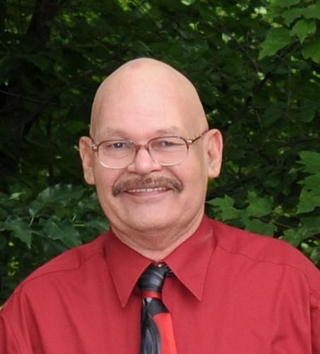Ramon Luis Rivera Obituary (1950 - 2025) - Springfield, MA ...