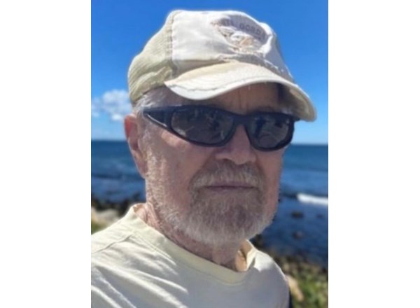 Ralph Thomas Whitehead Obituary (2026) - Providence, RI - Monahan ...