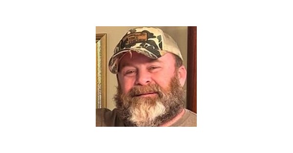 Max Edwin Trail Obituary (2025) - Tullahoma, TN - Daves-Culbertson ...