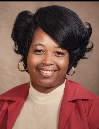 Brenda McKnight Obituary and Online Memorial (2026)