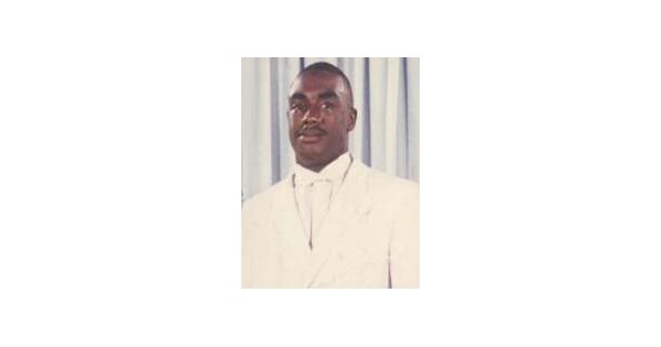 Ronald Christopher Wright Obituary (2023) - Shelby, NC - Genesis ...