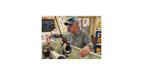 Raymond Darrell McDaniel Obituary (2023) - Monticello, AR - Stephenson ...