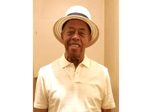 Mr. Floyd Daniel Sims Obituary (2025) - Jonesboro, GA - Legacy Funeral ...