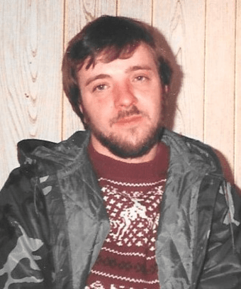 Terry A. Richards Obituary (2025) - Gouverneur, NY - French Funeral ...