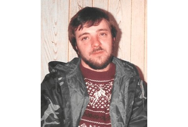 Terry A. Richards Obituary (2025) - Gouverneur, NY - French Funeral ...