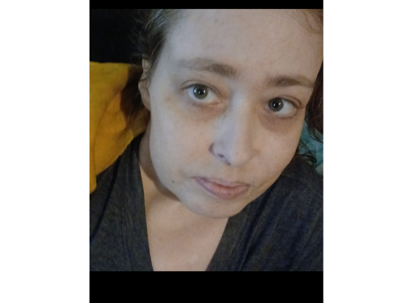 Angela Nicole Oiler Obituary (2026) - Bonnieville, KY - Sego Funeral Home