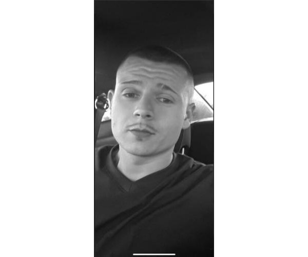 Christopher Vargas Obituary (2025) - Fort Worth, TX - Fort Worth ...