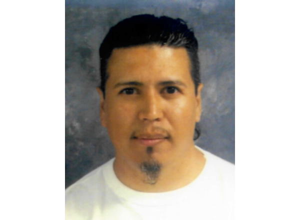 Fabian Valtierrez Obituary (2026) - Aurora, IL - Dieterle Memorial Home ...