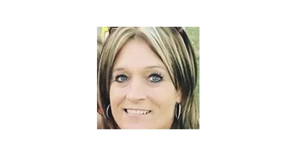 Kimberly Michelle Meade Obituary (2025) - Achille, OK - Brown's Funeral ...