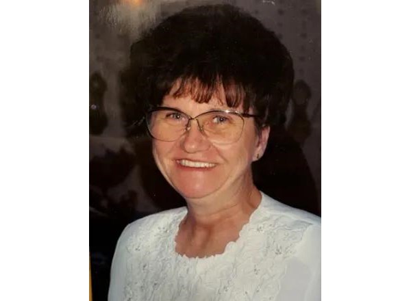 Barbara Boone O'Neal Obituary (2024) - Virginia Beach, VA - Altmeyer ...