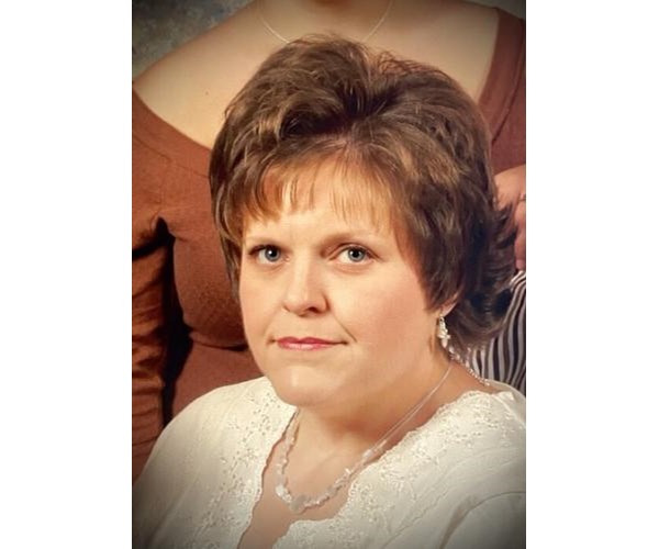 Deborah Renee "Debbie" Smith Obituary (2024) - Buchanan, GA - Hutcheson ...