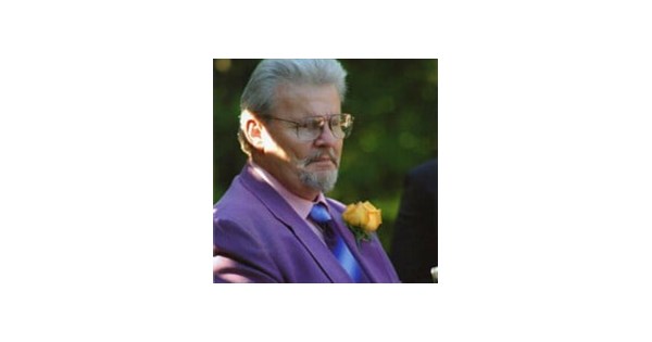 Samuel James Blakely Obituary (2022) - Columbus, OH - O. R. Woodyard Co ...