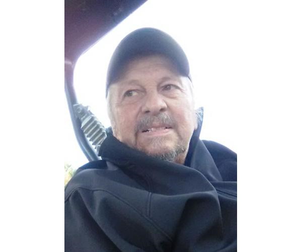 James R. "Jim" Williams Sr. Obituary (2024) - Loyal, WI - Cuddie ...