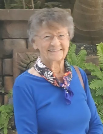 Martha Rose Mickley Obituary (2026) - Mount Vernon, OH - Snyder Funeral ...
