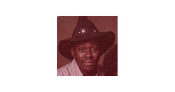 Mr. Lee Roy Brown Obituary (2025) - Statesboro, GA - Hill's Mortuary, Inc.