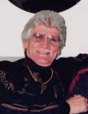 Gus Peter Obituary (2026) - Mansfield, OH - Snyder Funeral Homes ...