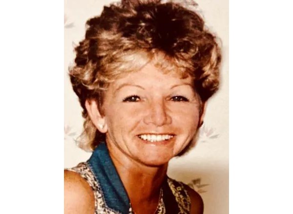 Rhonda Ann Sawyer Obituary (2024) - Elizabeth City, NC - Twiford ...