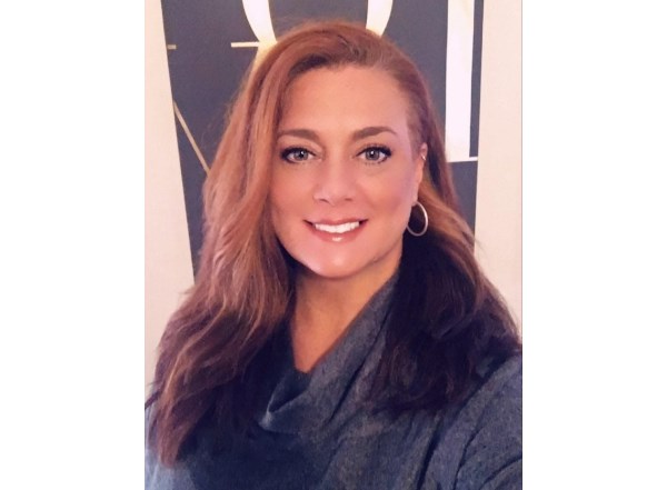 Michelle McGaha Obituary and Online Memorial (2026)