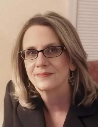 Martha French Obituary (2023) - East Bloomfield, NY - Johnson-Kennedy ...