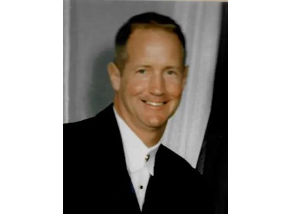 Craig Steven Colopy Obituary (2025) - Bellville, OH - Snyder Funeral ...
