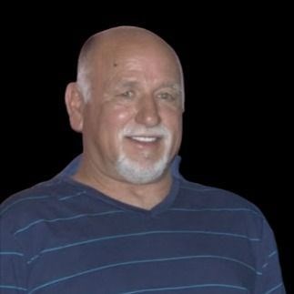 Billy Woodward Obituary and Online Memorial (2025)