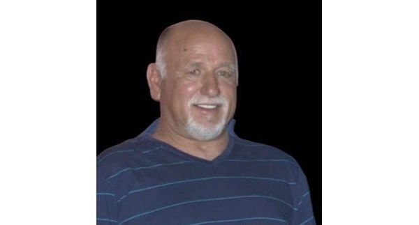 Billy Woodward Obituary and Online Memorial (2025)