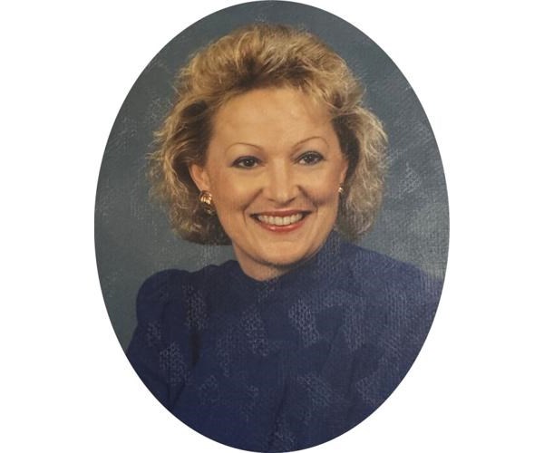Vicki Lynne Frew Obituary (2025) - Gainesville, GA - Memorial Park East ...