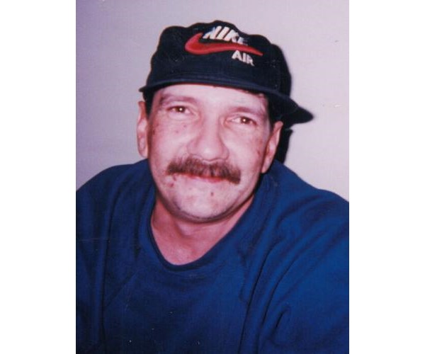 David M. Turney Obituary (2022) - Girard, OH - Kinnick Funeral Home ...