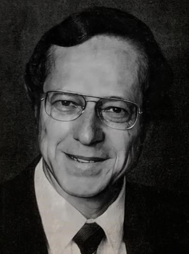 David James Pettitt Obituary (2023) - Poway, CA - Poway Bernardo ...