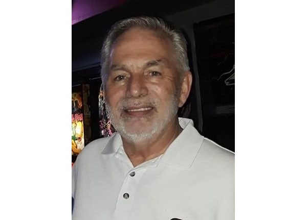 Joseph Francis O'Rourke Obituary (2022) - Norristown, PA - Raffeo ...