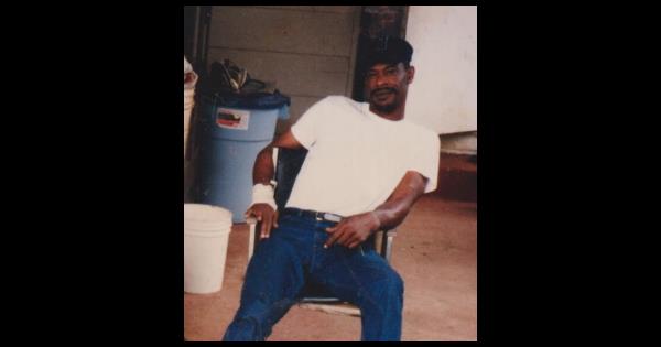 Charlie Lewis Thornton Sr. Obituary (2023) - Lagrange, GA - Higgins ...