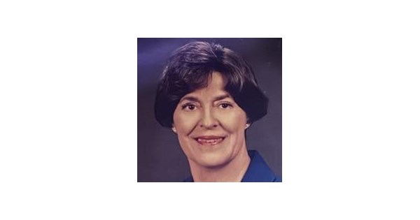 Mrs. Marsha Smith Cabbage Obituary (2025) - West Union, SC - Davenport ...