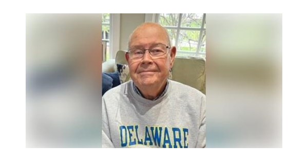 Donald Alan White Obituary (2023) - McHenry, IL - Justen Funeral Home ...