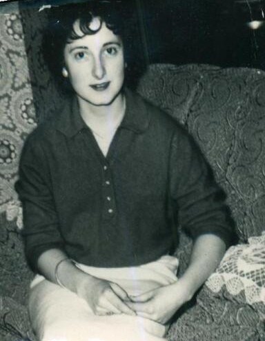 Shirley A Wickline Obituary (2023) - Circleville, OH - Wellman Funeral ...