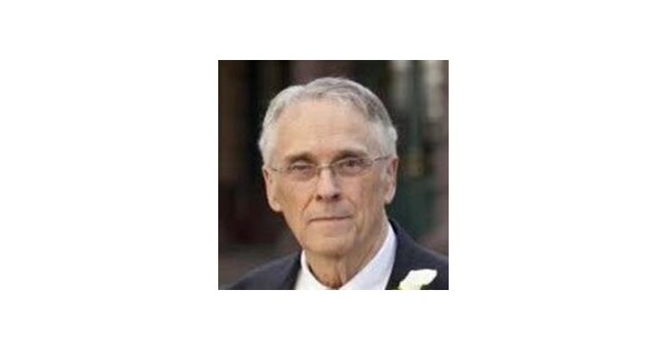 James Larkin Stallings Obituary (2025) - New Harmony, IN - Werry ...